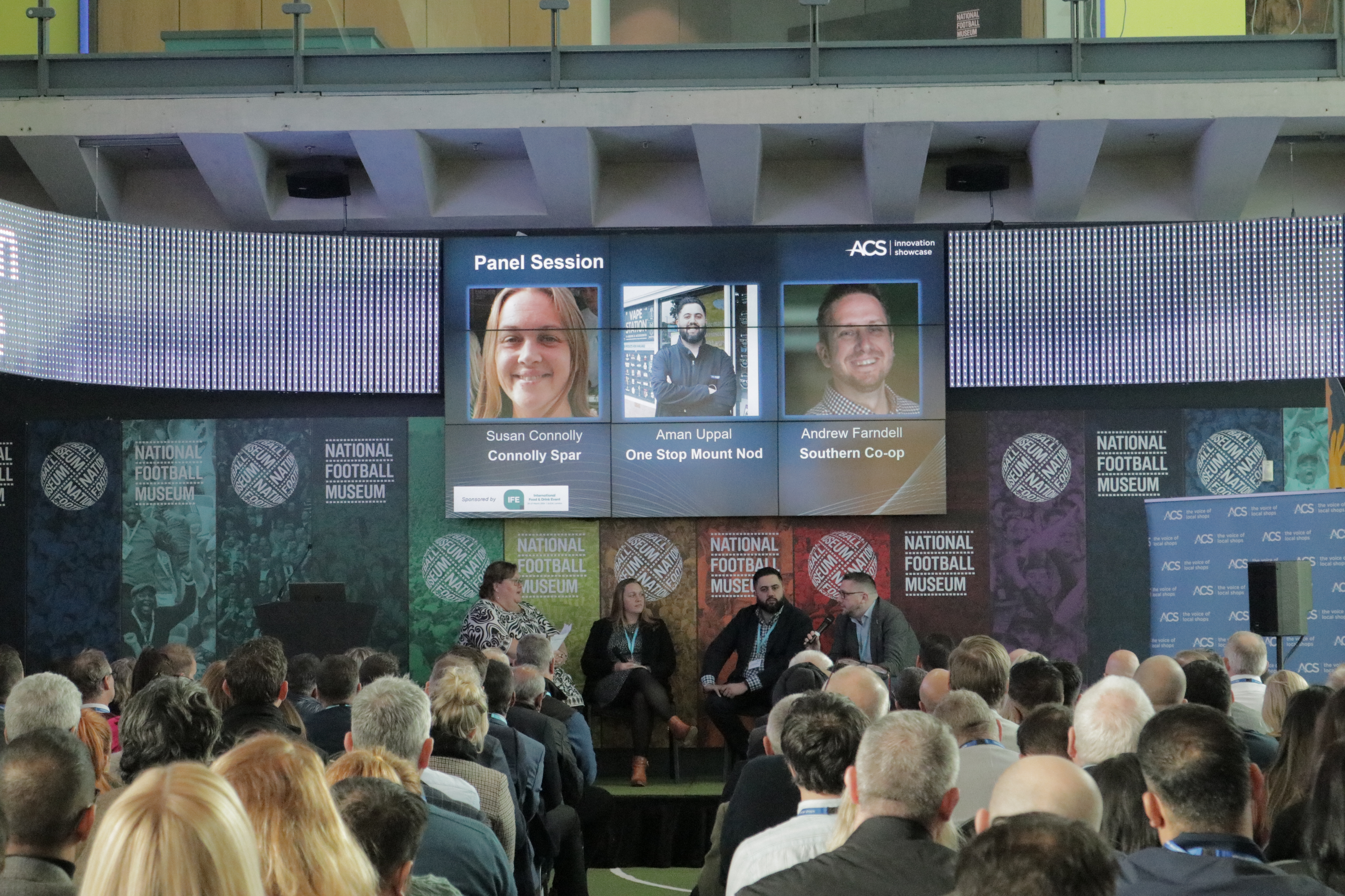 Welcome to ACS | ACS.co.uk