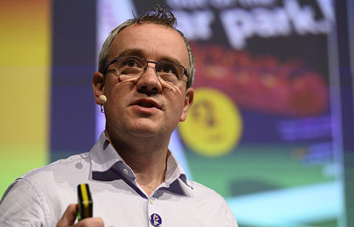 Conference25 | ACS | The Association of Convenience Stores