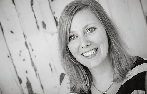 Local Shop Report 2024 Launch | ACS | The Association of Convenience Stores