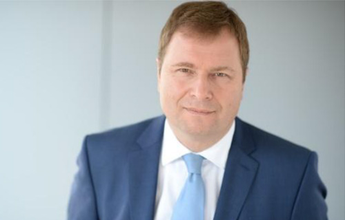 Safe and Responsible Retailing Conference | ACS | The Association of ...