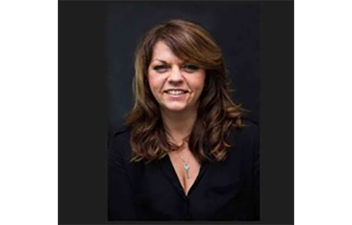 Conference25 | ACS | The Association of Convenience Stores