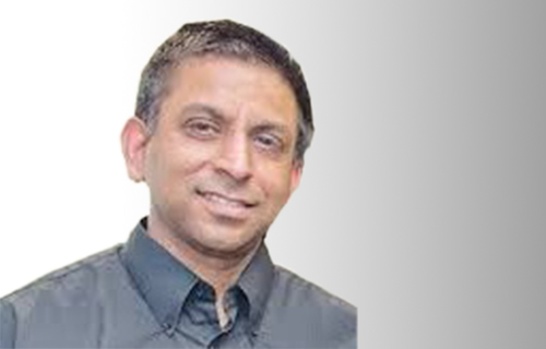 Safe and Responsible Retailing Conference | ACS | The Association of ...