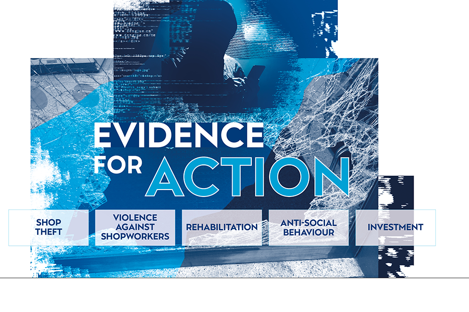 Welcome to ACS | ACS.co.uk