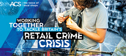 Welcome to ACS | ACS.co.uk