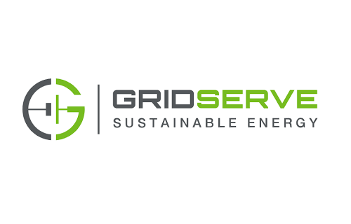 Gridserve | ACS | The Association of Convenience Stores