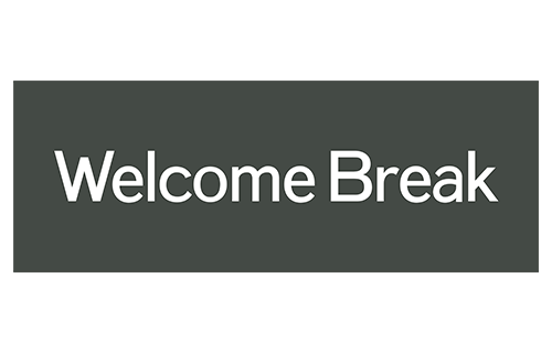Welcome Break | ACS | The Association of Convenience Stores