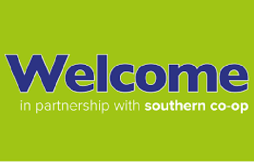 Welcome | ACS | The Association of Convenience Stores