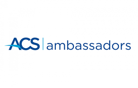 ACS Introduces New Ambassador Scheme for Outstanding Retailer ...