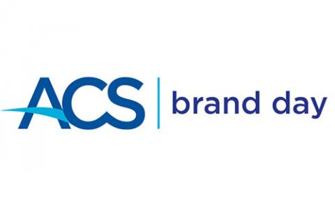 Book Your Place: ACS Brand Day 2025 | ACS | The Association of ...
