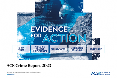 New Tracker Reveals How Your Police Force is Prioritising Business ...