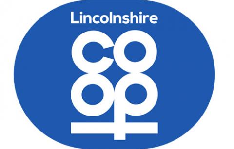 Celebrating Pride Month with Lincolnshire Co-operative | ACS | The ...