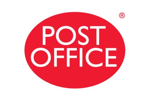 Support for Convenience Stores Key to Future of Post Office | ACS | The ...