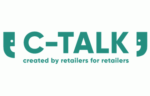 Book Your Place at ACS’ 2021 Rural Shop Report Launch! | ACS | The ...