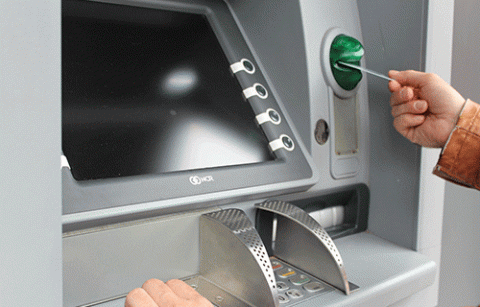 New Cash Machine Charges Bill Seeks to Secure Future of ATMs in Rural ...