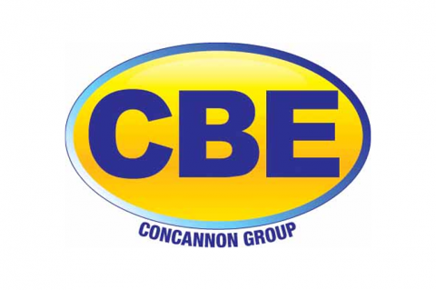 Supplier News: Recent Appointments at CBE | ACS | The Association of ...
