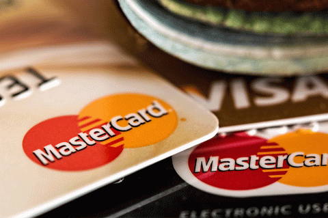 ACS Welcomes Cap on Debit and Credit Card Fees | ACS | The Association ...