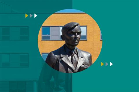 ACS & Surrey Business School Launch New Diploma in Convenience ...