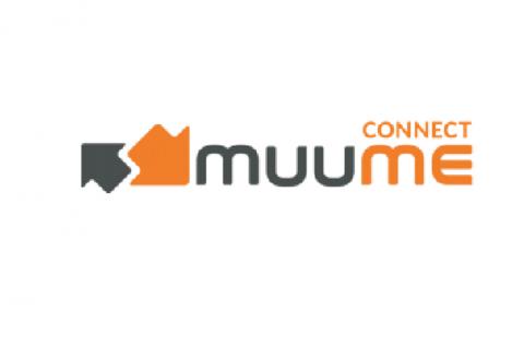 Supplier News: Muume Connect- Connect with Your Customers with a Brand ...