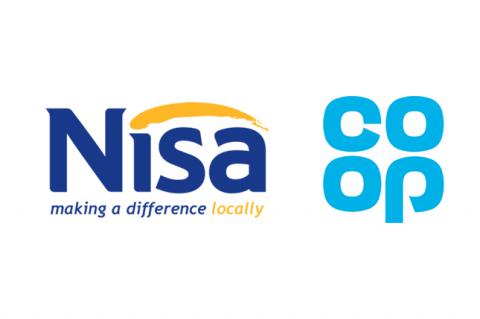 CMA Begins Phase One Investigation into Co-Op / Nisa Merger | ACS | The Association of ...
