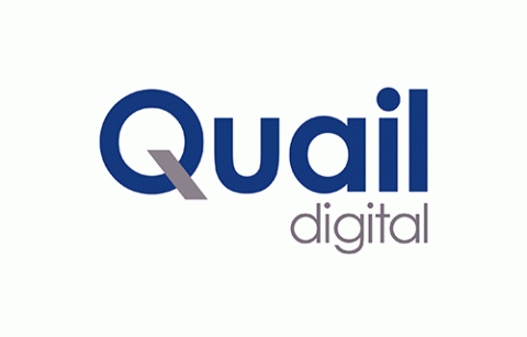 Supplier News: Quail Digital Joins ACS as a Supplier Member | ACS | The ...