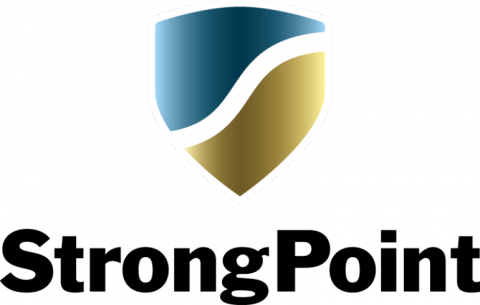 ACS Welcomes StrongPoint to Club Membership | ACS | The Association of Convenience Stores