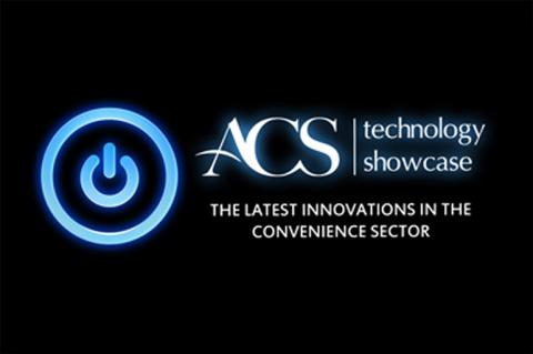 Shortlist Announced for Upcoming ACS Technology Showcase | ACS | The ...