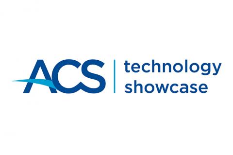 Shortlist Announced for Upcoming ACS Technology Showcase! | ACS | The ...