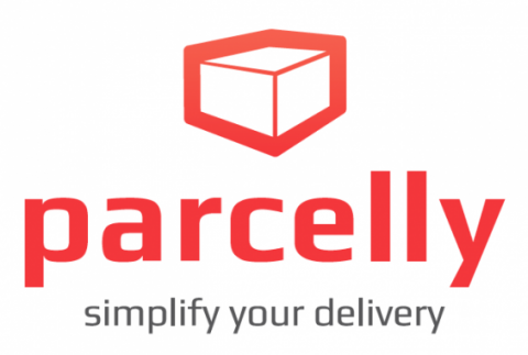 ACS Welcomes Parcelly into Associate Membership | ACS | The Association ...