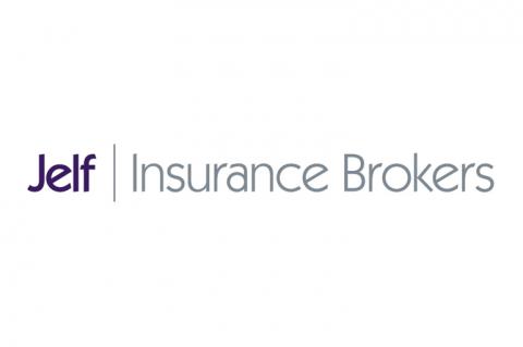 ACS Welcomes Jelf into Connect Membership | ACS | The Association of ...