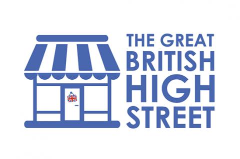 Want to be part of the digital high street? | ACS | The Association of ...
