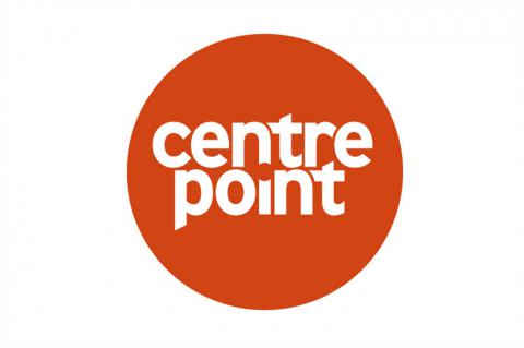 centrepoint logo