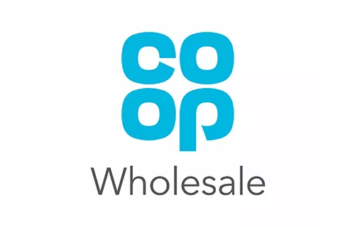 | ACS | The Association of Convenience Stores