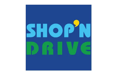 Government Publishes Call for Evidence on Tobacco and Vapes Bill | ACS ...