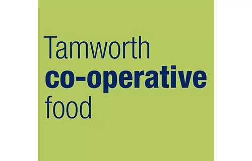 ACS Welcomes Introduction of UK Deposit Management Organisation | ACS ...