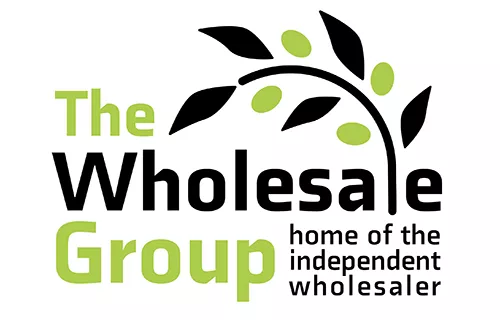 REL Field Marketing | ACS | The Association of Convenience Stores