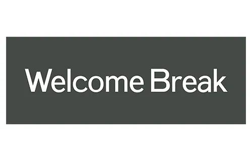 The Hidden Disabilities Sunflower | ACS | The Association of ...