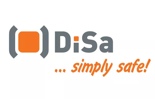 Connect | ACS | The Association of Convenience Stores