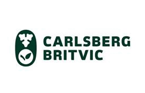 Britvic | ACS | The Association of Convenience Stores