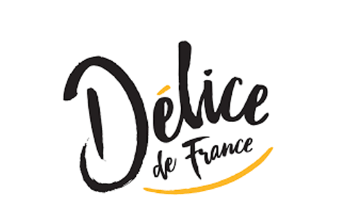 Delice De France | ACS | The Association of Convenience Stores
