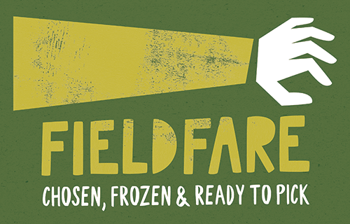 Fieldfare | ACS | The Association of Convenience Stores