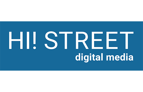 Hi! Street Digital | ACS | The Association of Convenience Stores