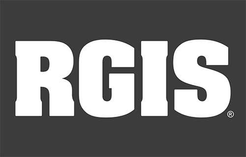 RGIS Inventory Specialists | ACS | The Association of Convenience Stores