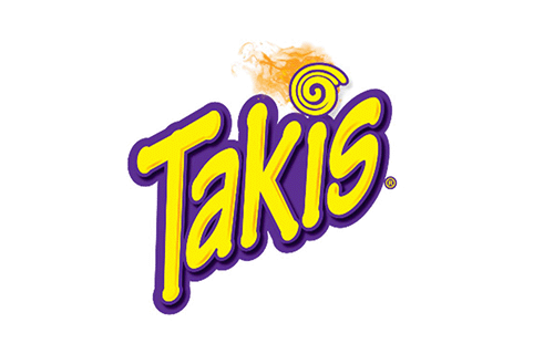 Takis | ACS | The Association of Convenience Stores