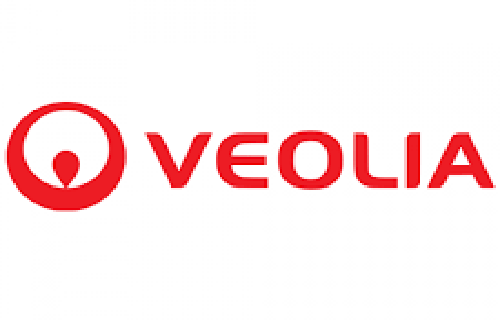 Veolia | ACS | The Association of Convenience Stores