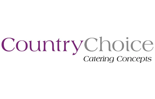 Country Choice | ACS | The Association of Convenience Stores