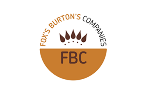 Fox's Burton's Company | ACS | The Association of Convenience Stores