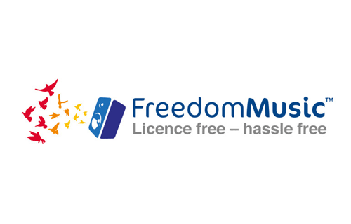 Freedom Music | ACS | The Association of Convenience Stores