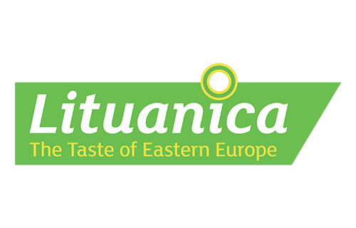 Lituanica | ACS | The Association of Convenience Stores