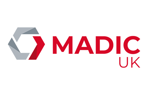 MADIC UK | ACS | The Association of Convenience Stores