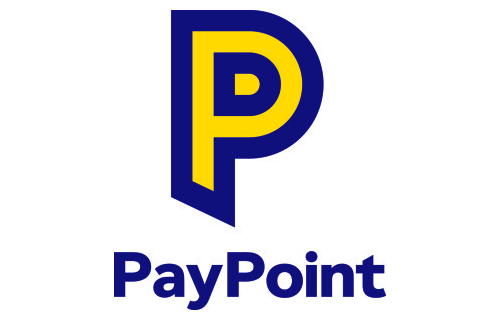 PayPoint | ACS | The Association of Convenience Stores